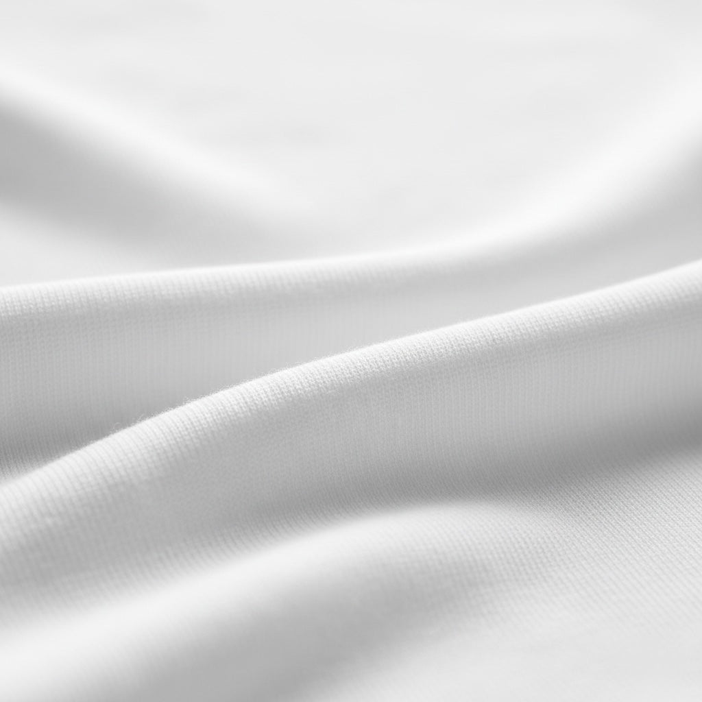 Raglan Tees – Stetics